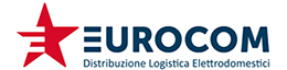 Eurocom SpA - Portale Postvendita